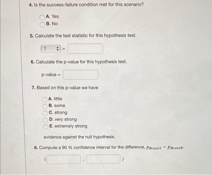 Solved ma Problem Value: 10 points. Problem Score: 0. Aps | Chegg.com