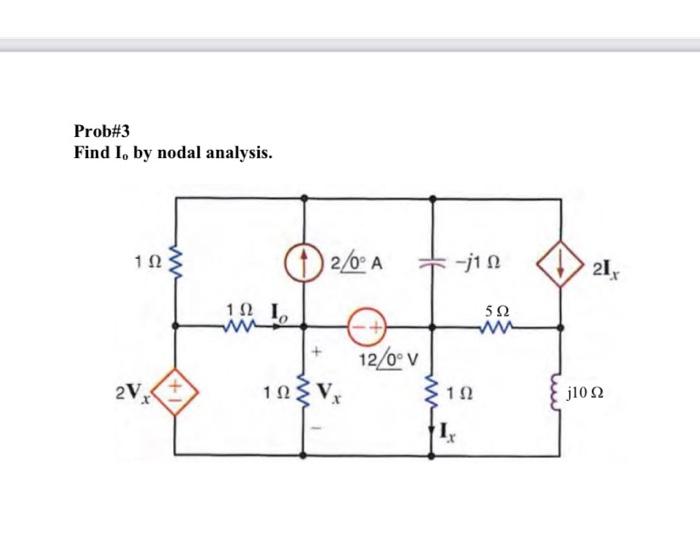 Solved Solve the assigned problem using MATLAB and verify | Chegg.com