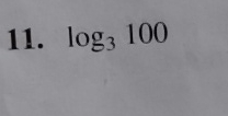 Solved use logarithmic rules to rewrite each expression in | Chegg.com