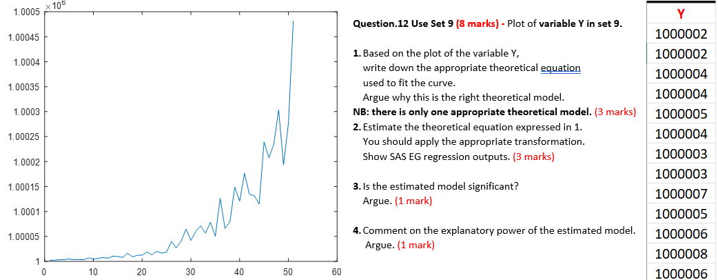 Solved please help answer the question directly (written | Chegg.com