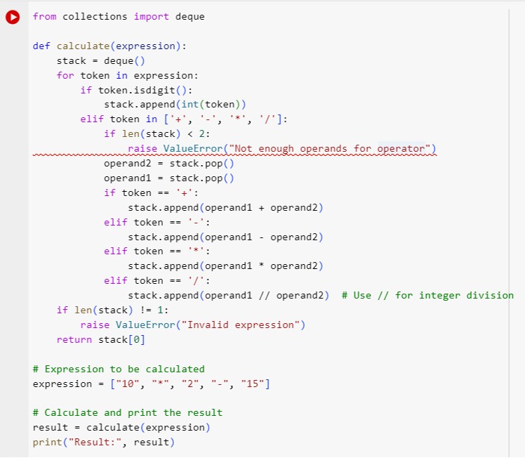 from collections import dequedef | Chegg.com