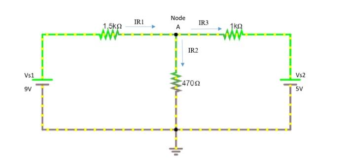 Solved I need help understanding mathematically why the IR2 | Chegg.com