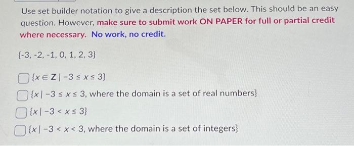Solved Complete the truth table given below for the given | Chegg.com