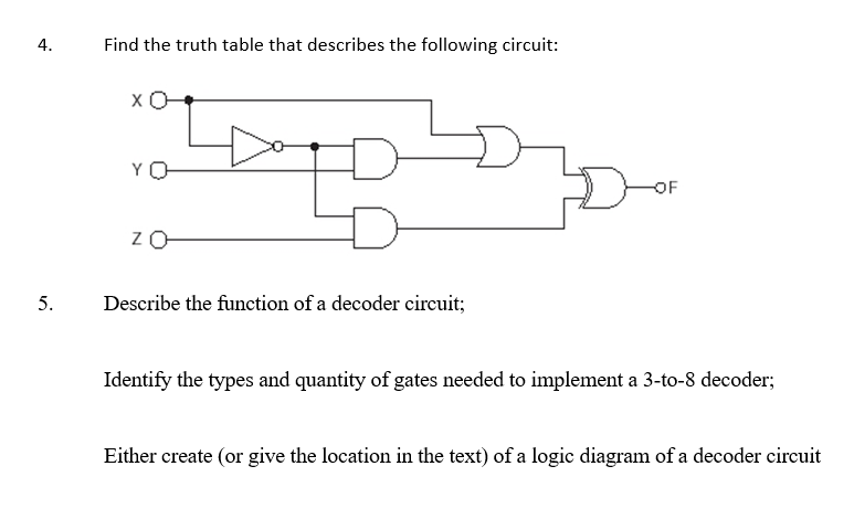 Can i get the answer to this question with required | Chegg.com