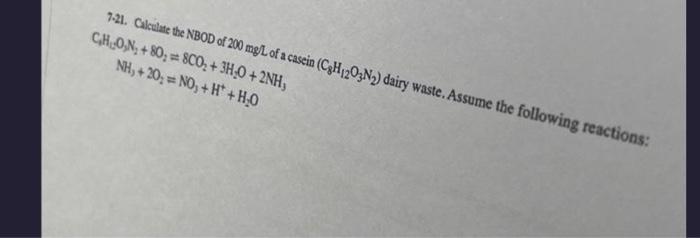 Solved C4H2O2 | Chegg.com