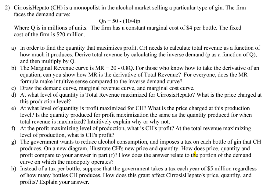 Solved answer the all questions with solutions plz. | Chegg.com