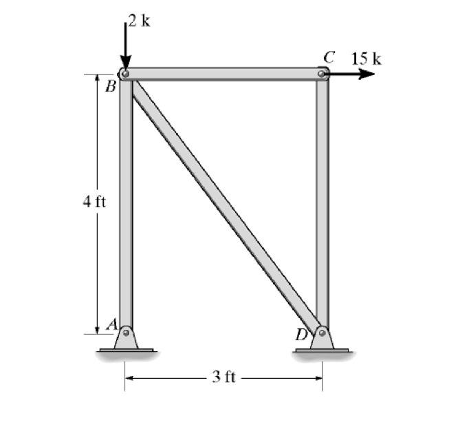 Solved Can you help find the horizontal displacement for | Chegg.com
