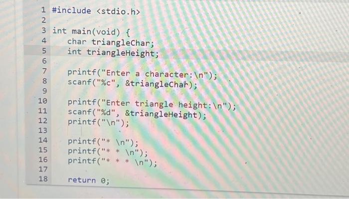 Question | Chegg.com