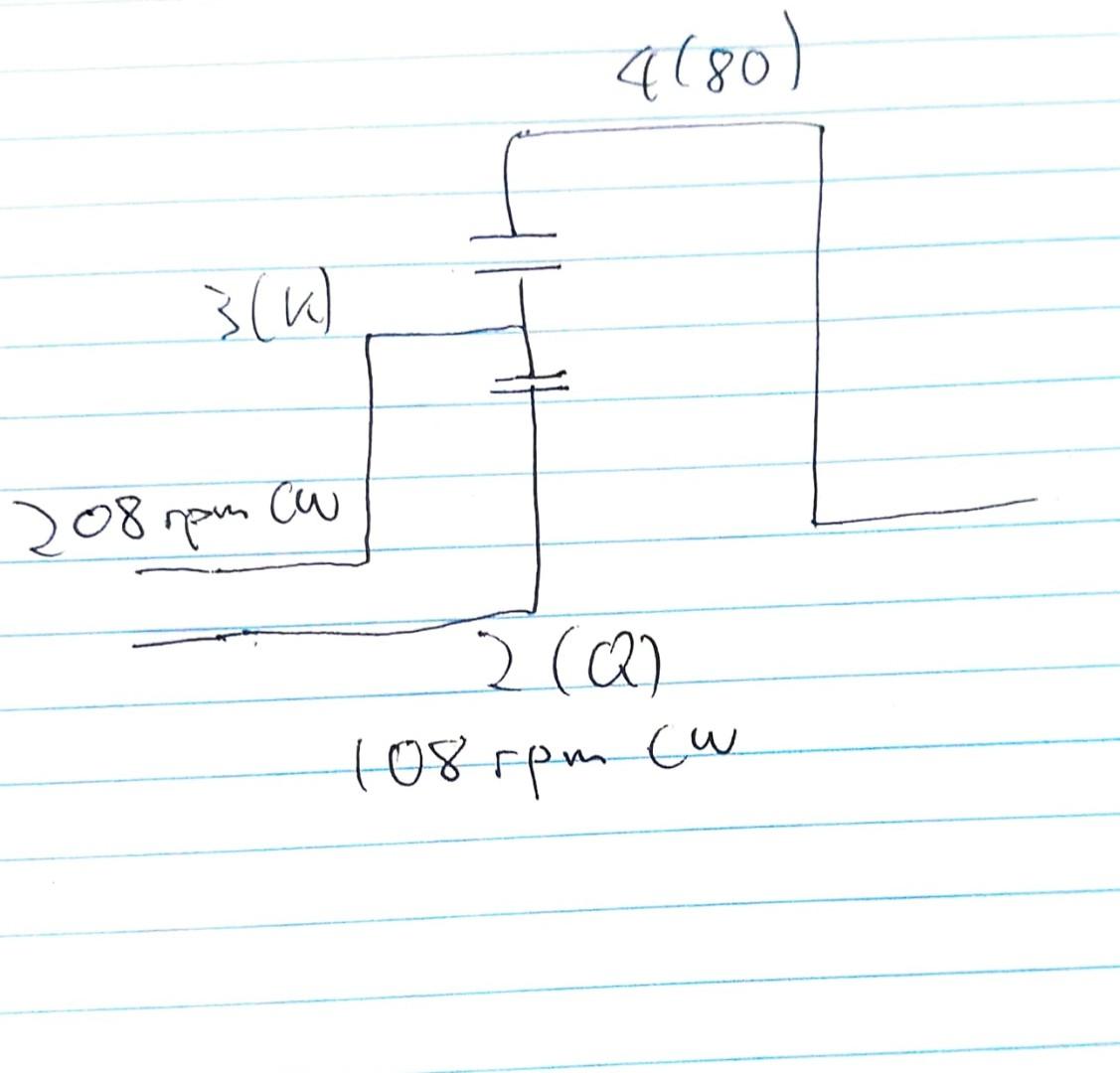 In this lab problem, you are required to perform a | Chegg.com