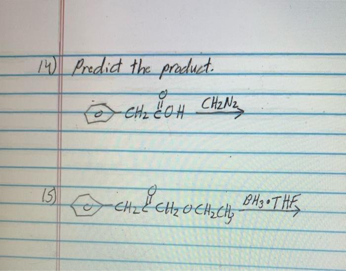 Solved \( \theta-\mathrm{Cl}_{2}^{\Perp} \mathrm{CH}_{2} | Chegg.com
