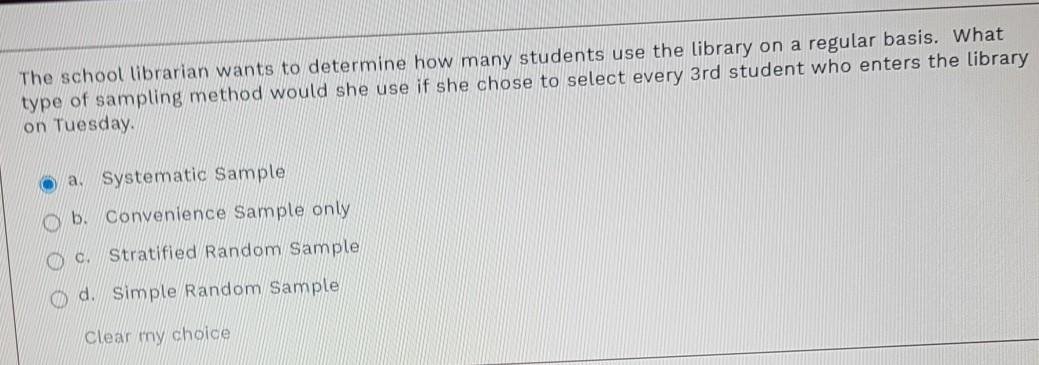Solved Find Q1, Q2 and Q3 for the following data set: 12, | Chegg.com