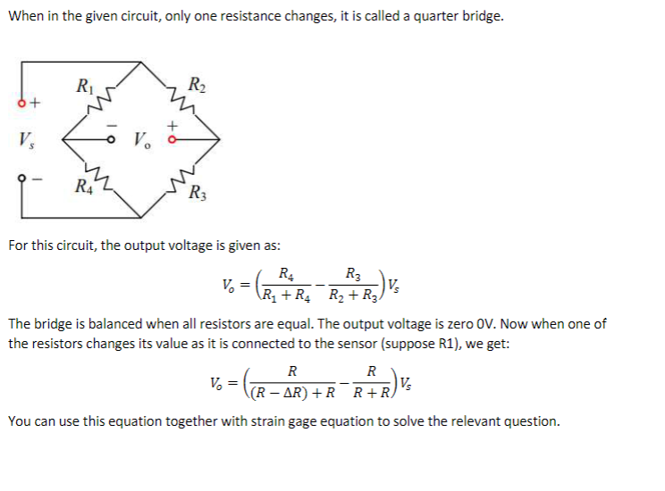 Solved Figure Q2 ﻿ A 2.8 ﻿cm \times 5.0 ﻿cm rectangular rod | Chegg.com
