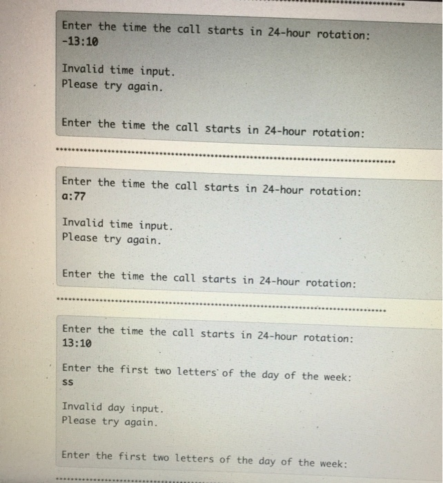 Solved 2 Write A Python Program That Computes The Cost Of A 9813