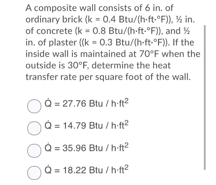 Solved Cold water at 5°C and moving at 2 m/s passes around a | Chegg.com