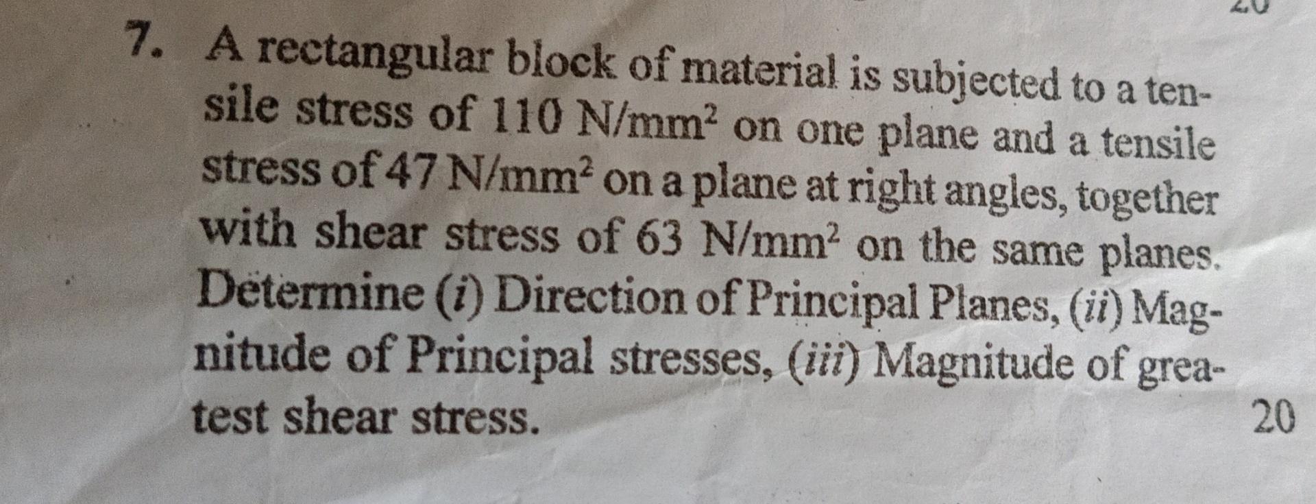 Solved How to solve ? ﻿please write it down and draw the | Chegg.com