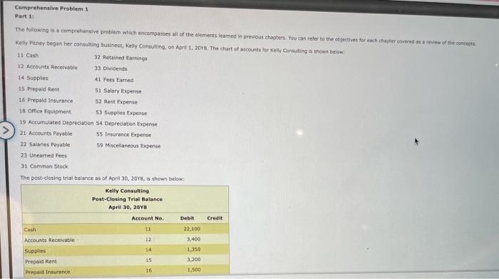 Solved THIS IS ALL ONE QUESTION. just has multiple parts. a | Chegg.com