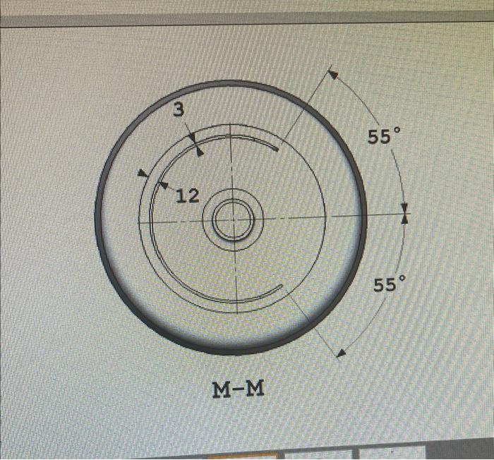 Solved For 15 points: D22302: Intermediate Part - Step 2 - | Chegg.com