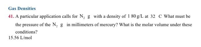 Solved 69. A sample of O2 g is collected over water at 24C | Chegg.com