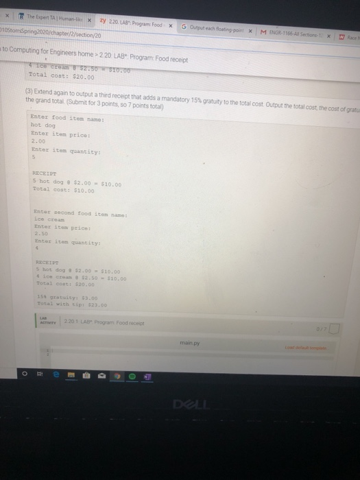 the pilot of an aircraft flies due birth relative to | Chegg.com