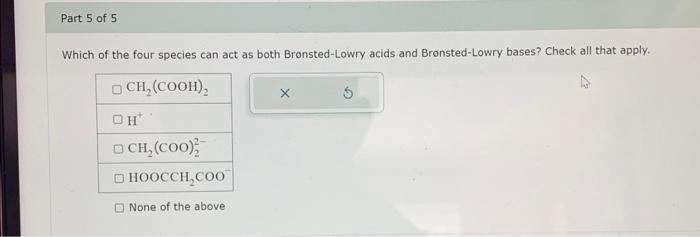 Solved Draw the best Lewis structure of CH2(COO)22−. Include | Chegg.com