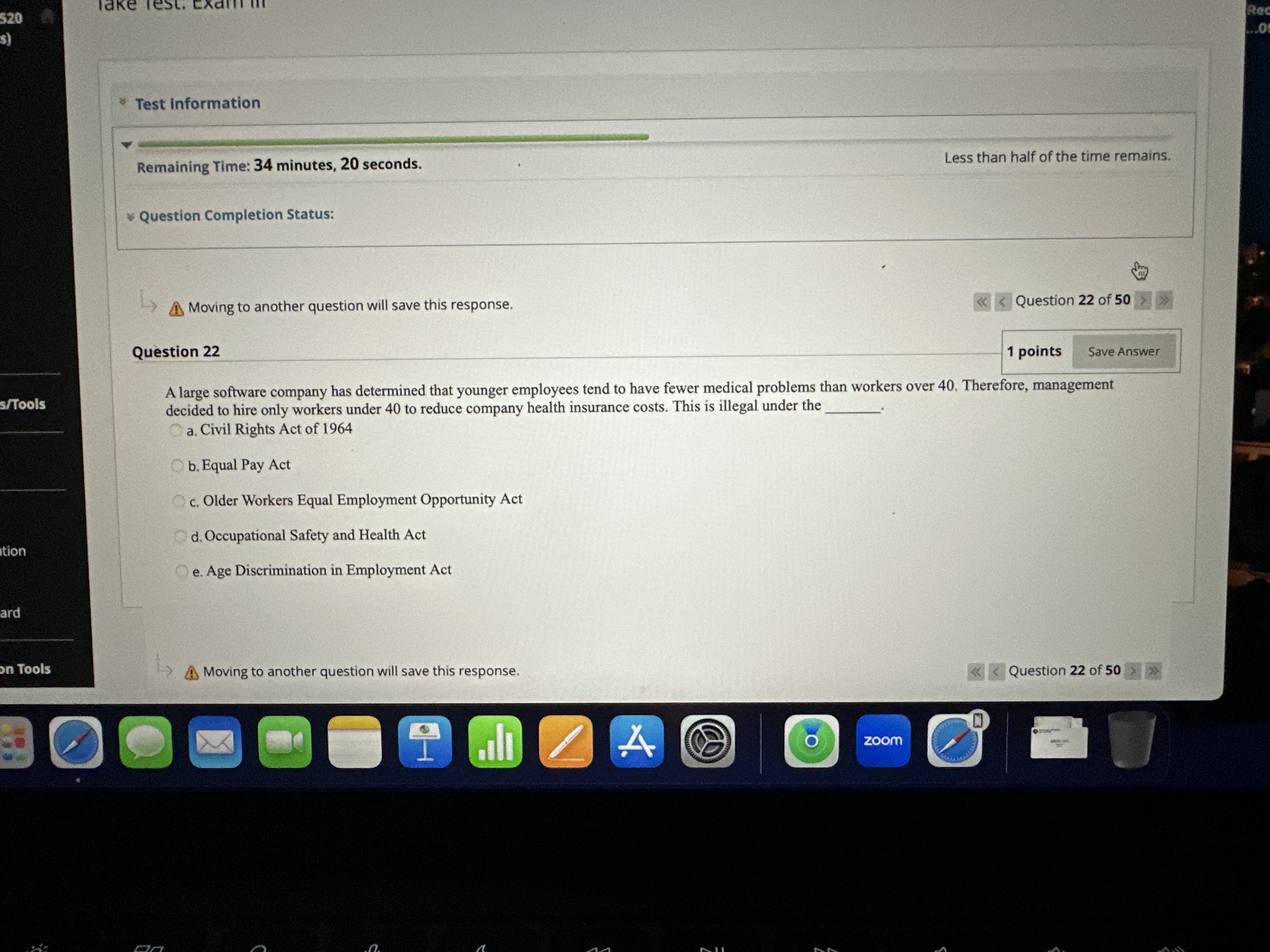Solved Moving to another question will save this | Chegg.com