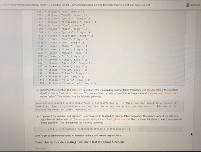 Solved Code C Hi There Please Write Your Own Code Do Not 1131