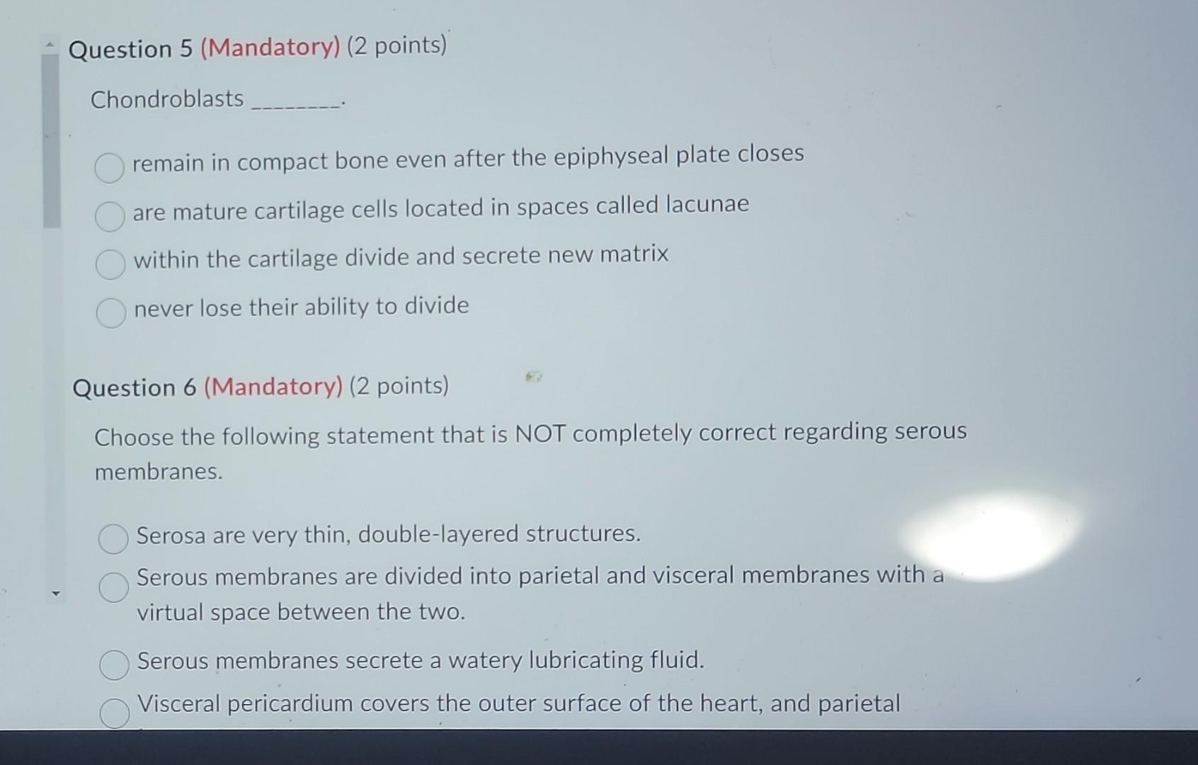 Solved A splinter penetrated into the skin of the sole of | Chegg.com