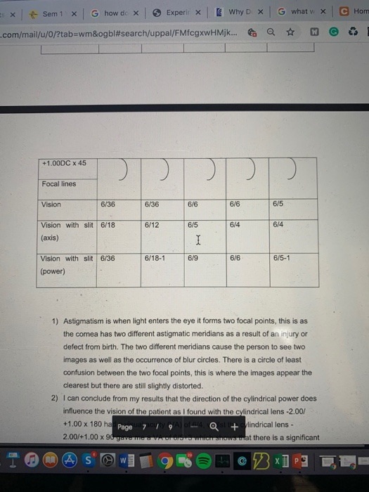 Solved hello i need help with question 3 : i can understand | Chegg.com