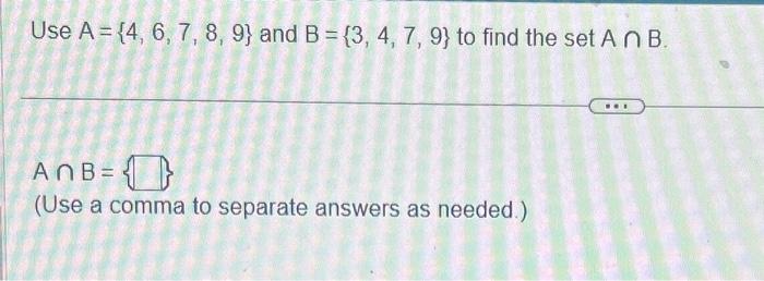Solved The following table lists some popular cable | Chegg.com