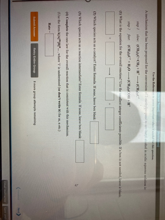 Solved REVIEW Topics References Use the References to access | Chegg.com