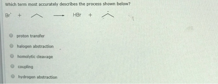 Solved One possible product of thermal cracking of hexane is | Chegg.com