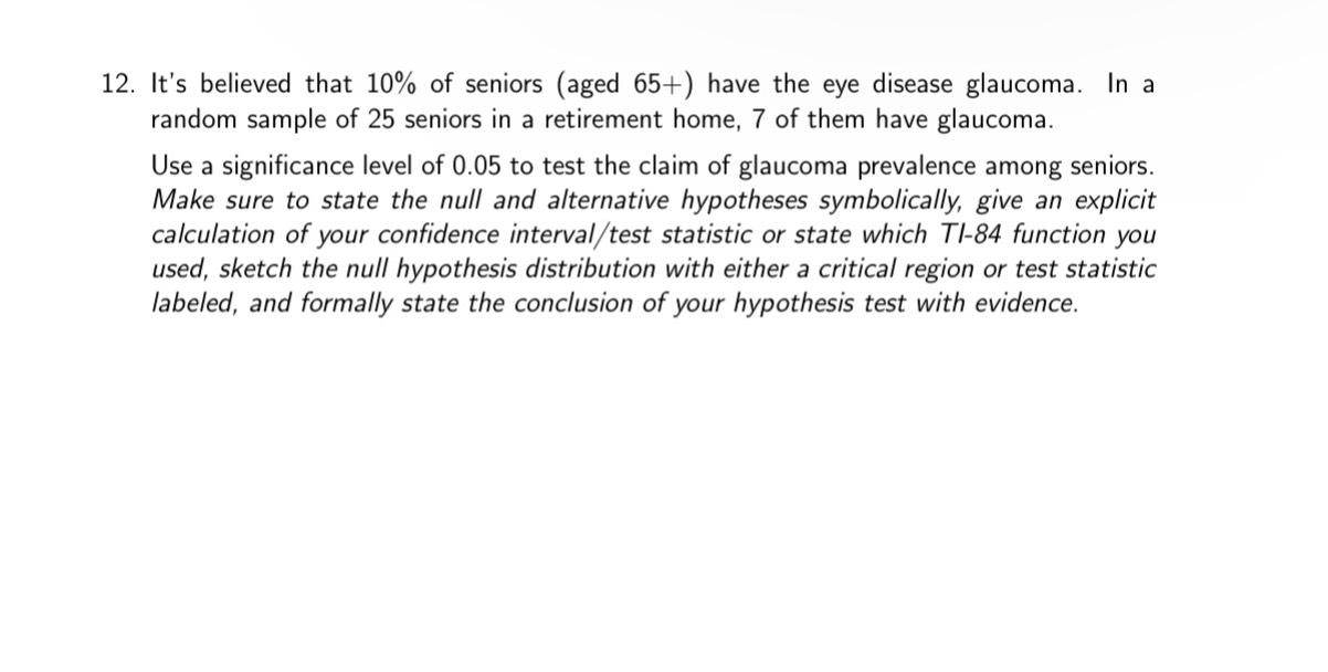 Solved Help me please. Chegg gives me differner answers for | Chegg.com