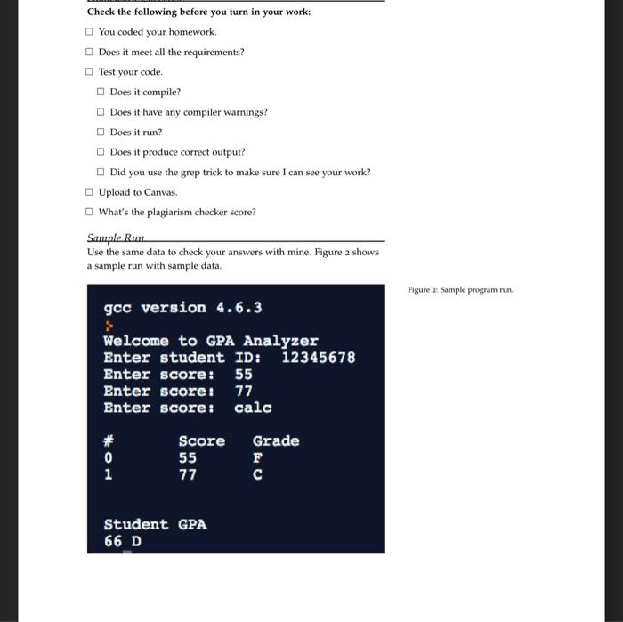 Solved Problem Your friend has asked you to help them with a | Chegg.com