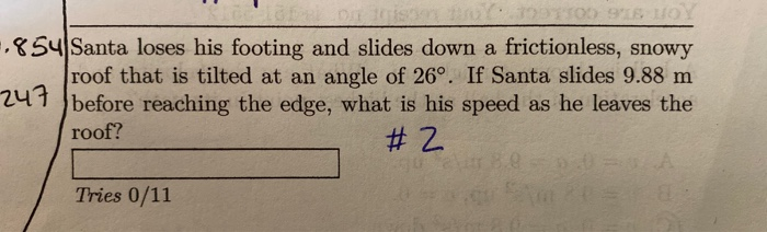 Solved im stuck with this question. can you please point me | Chegg.com