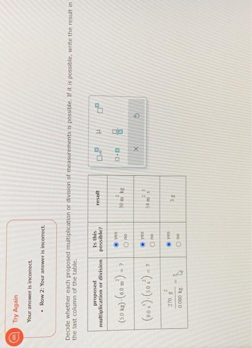i cannot figure out the second problem.please help. | Chegg.com