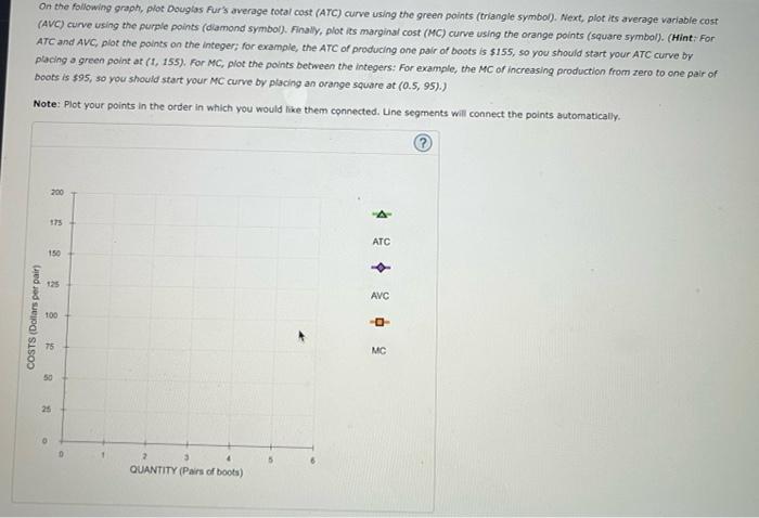 Solved 4. Various measures of cost Suppose the imaginary | Chegg.com