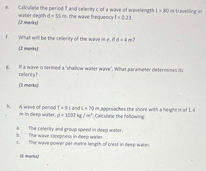 Solved a. List and briefly describe (1-2 sentences), 2 | Chegg.com Solved a. List and briefly describe (1-2 sentences), 2 | Chegg.com