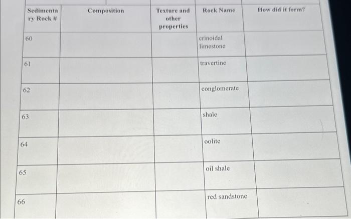 Solved helpp please | Chegg.com