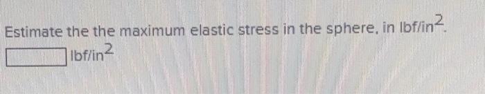 Solved The deep submersible vehicle ALVIN in the | Chegg.com