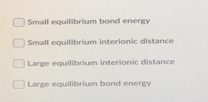 Solved Which criteria of the graph indicates a high melting | Chegg.com