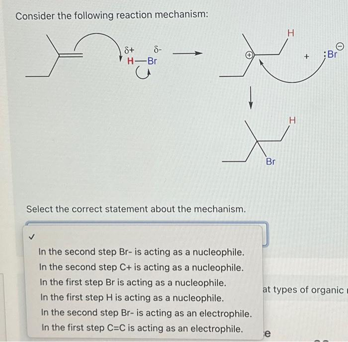 Solved The structure has a "cis" configuration The structure | Chegg.com