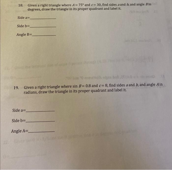 Solved Figure 17-3 25. Figure 17-3 above shows an ac circuit | Chegg.com