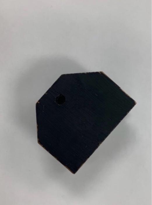 Solved 0 | Chegg.com