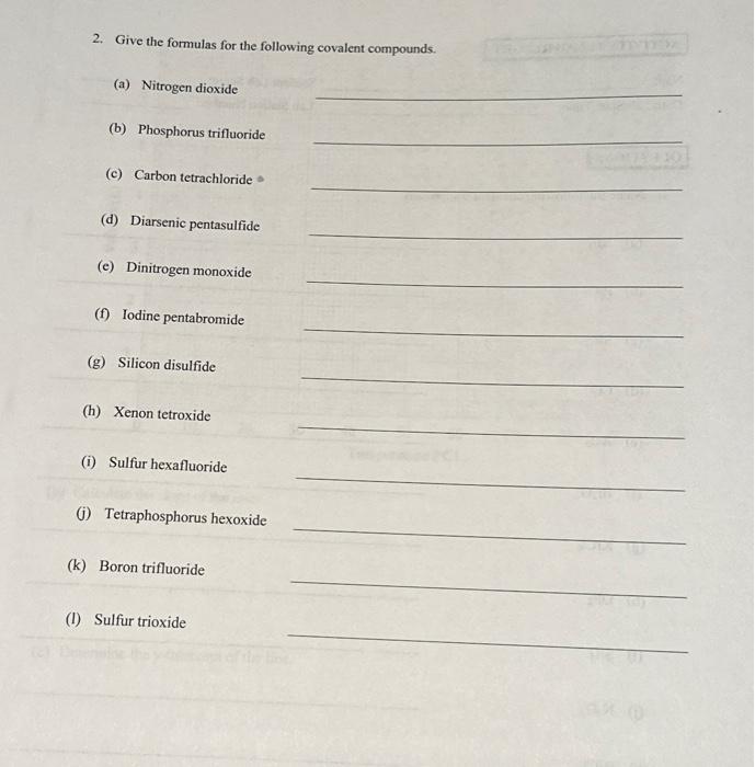 Solved ACTIVITY 11 LAB REPORT Name: Student Lab Score: | Chegg.com