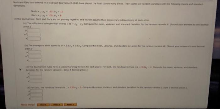 Solved race) | Chegg.com