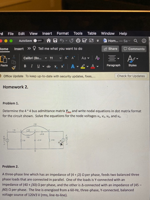 Solved 9 d File Edit View Insert Format Tools Table Window | Chegg.com