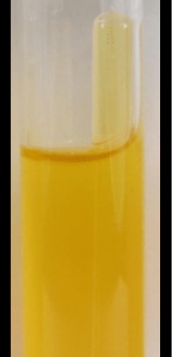 Solved I need help understanding the following result1) This | Chegg.com