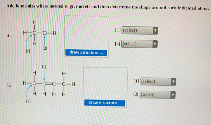 Solved Give the formula for each compound: (a) silicon | Chegg.com