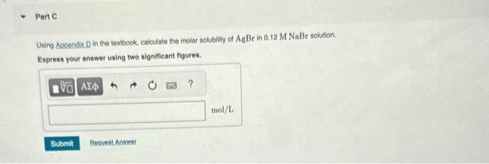 Solved Lead thiocyanate, Pb(SCN)2, has a Ktp valuo of | Chegg.com