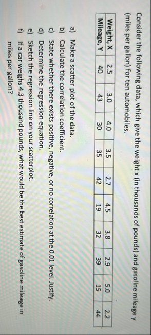 Please show how in excel or calculator calculation: | Chegg.com